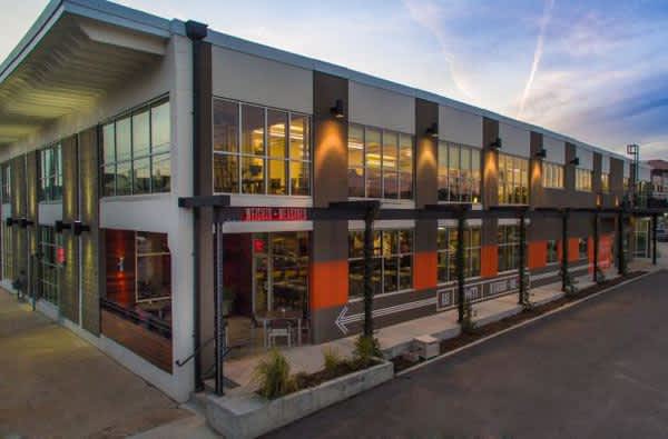 weights and measures