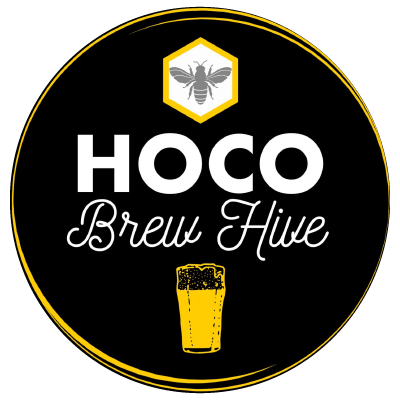 Atomic Trivia at HoCo Brew Hive | Ellicott City, MD 21043