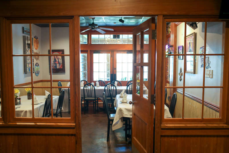 Live Music at Abita Brew Pub | Abita Springs, LA 70420