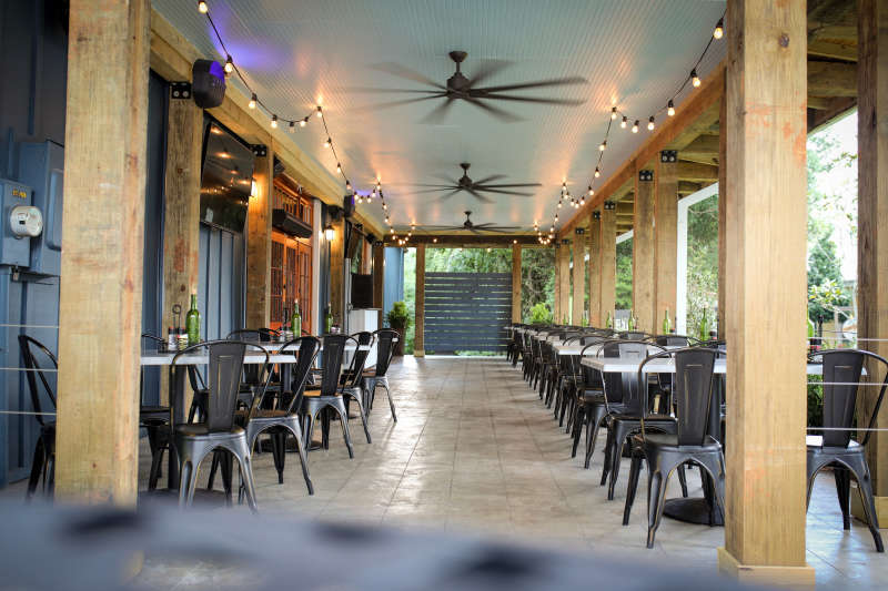 Live Music at Abita Brew Pub | Abita Springs, LA 70420