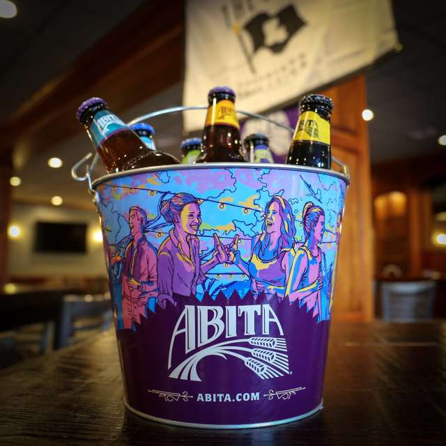 Trivia Night at Abita Brewery | Covington, LA 70433