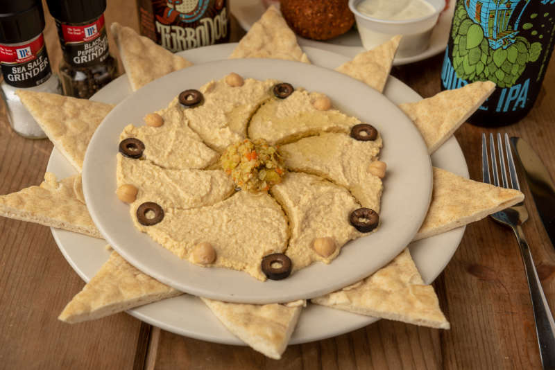 Live Music at Abita Brew Pub | Abita Springs, LA 70420