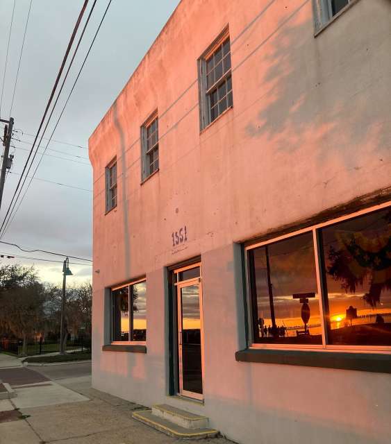 Live Music at Donz on the Lake | Mandeville, LA 70448