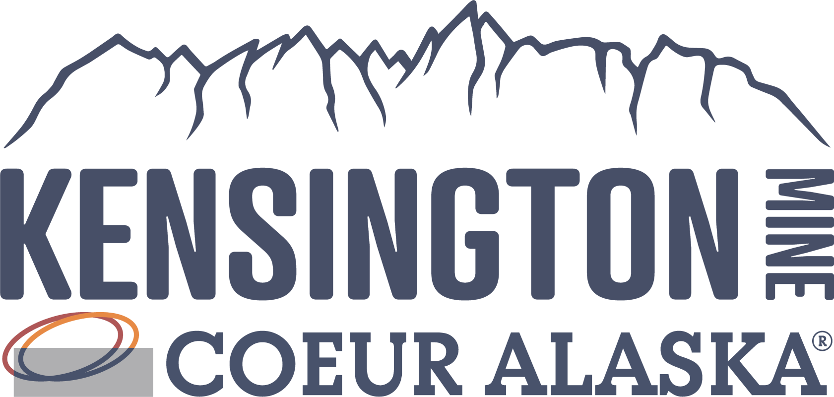 Coeur Mining Logo Ny20005534x1_cover3.jpg