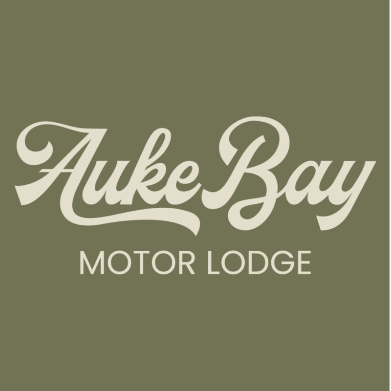 Auke Bay Motor Lodge