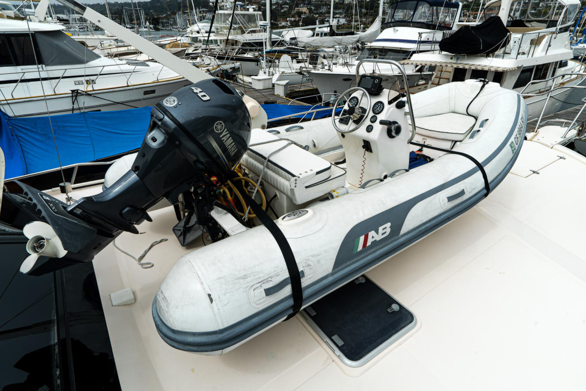 Adventure Fishing Tours