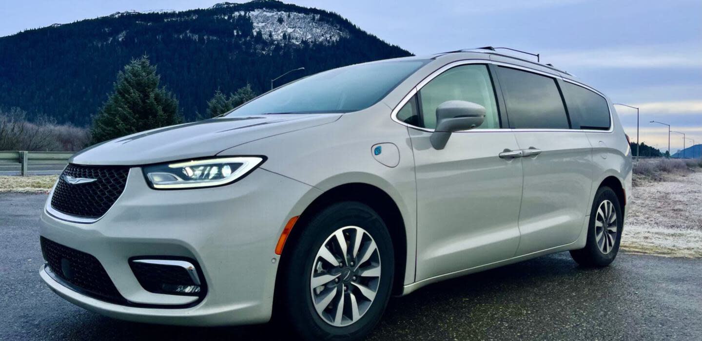 Warmbread Hospitality LLC