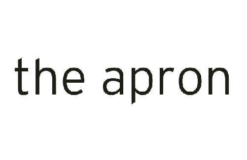 The Apron