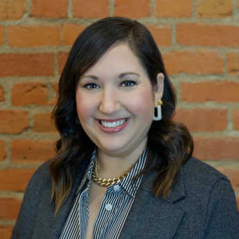 Meet the Sales Staff at the Omaha CVB | Convention and Meeting Sales