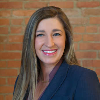 Meet the Sales Staff at the Omaha CVB | Convention and Meeting Sales