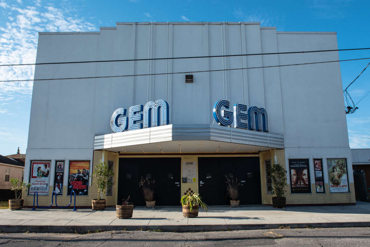 Zony Mash Beer Project