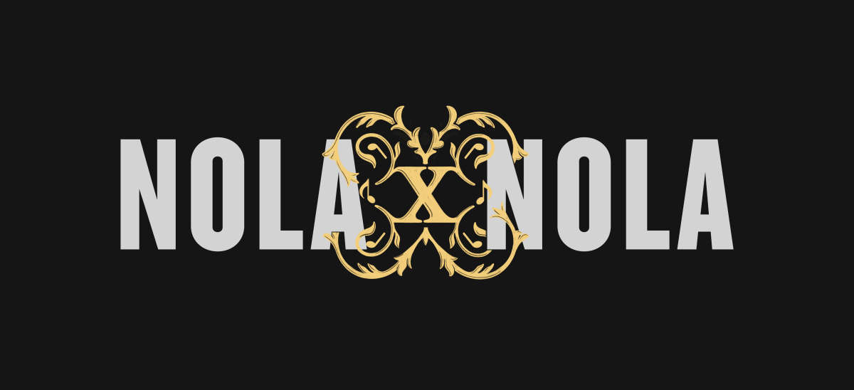 NOLAxNOLA | New Orleans Festival