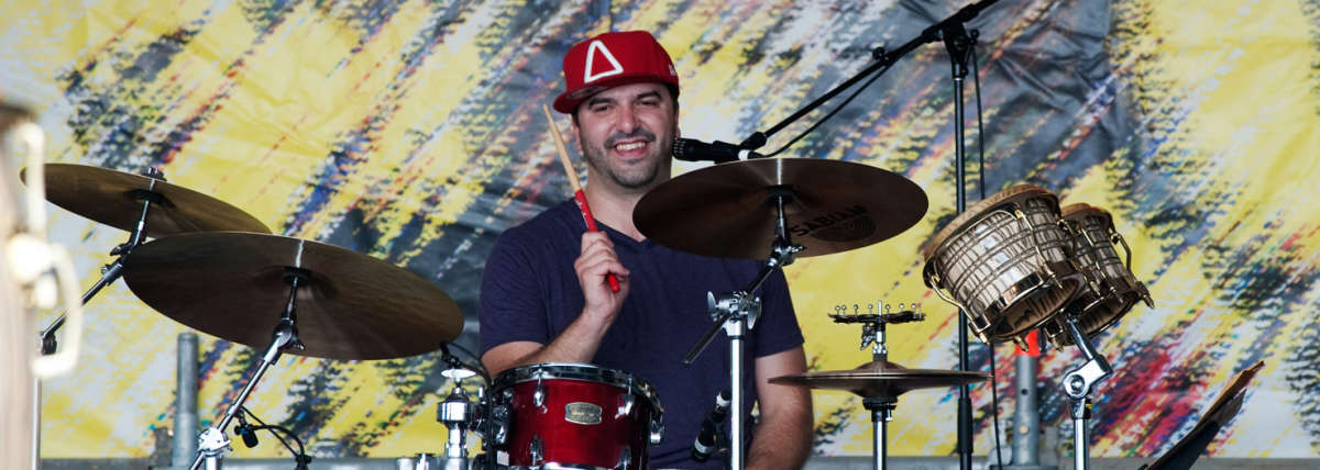 Joe Gelini