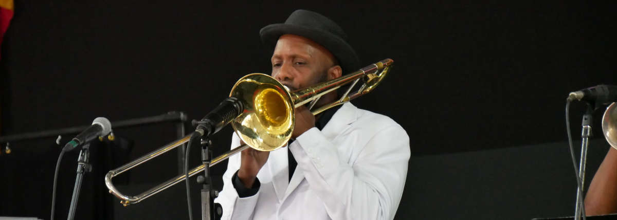 Stephen Walker