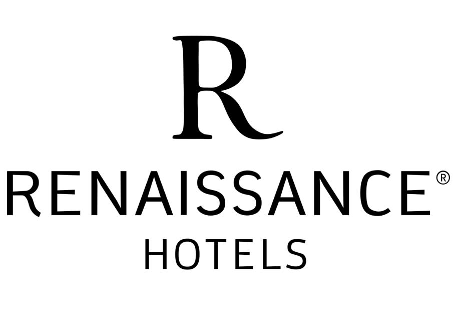 Hotels