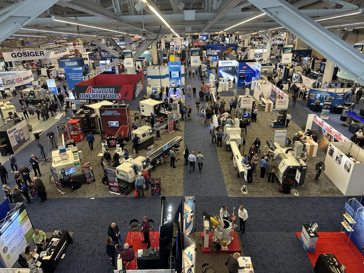 Photo Gallery & Room Sets | Huntington Convention Center