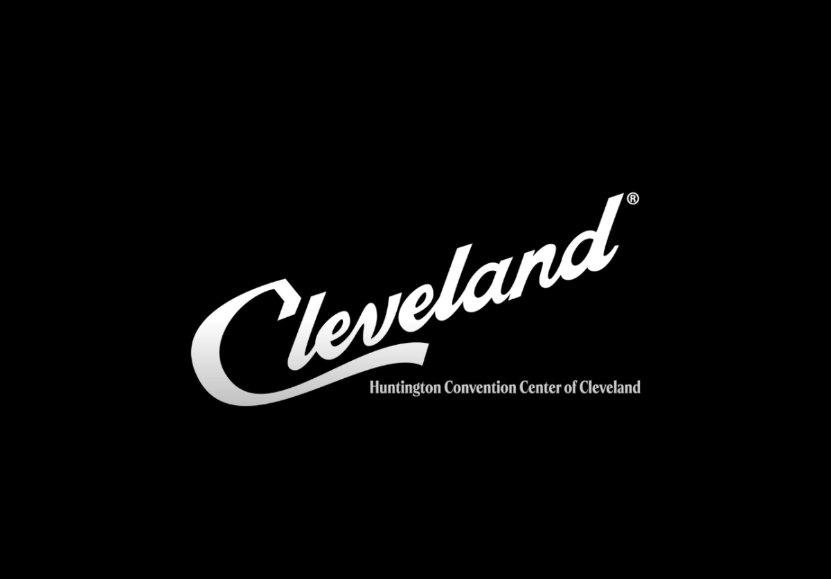Planners | Host Your Event in Cleveland, Ohio