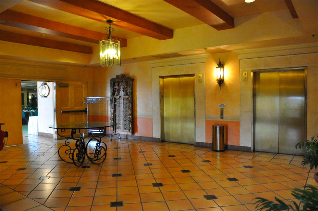 Home [delmarpremierevents.com]