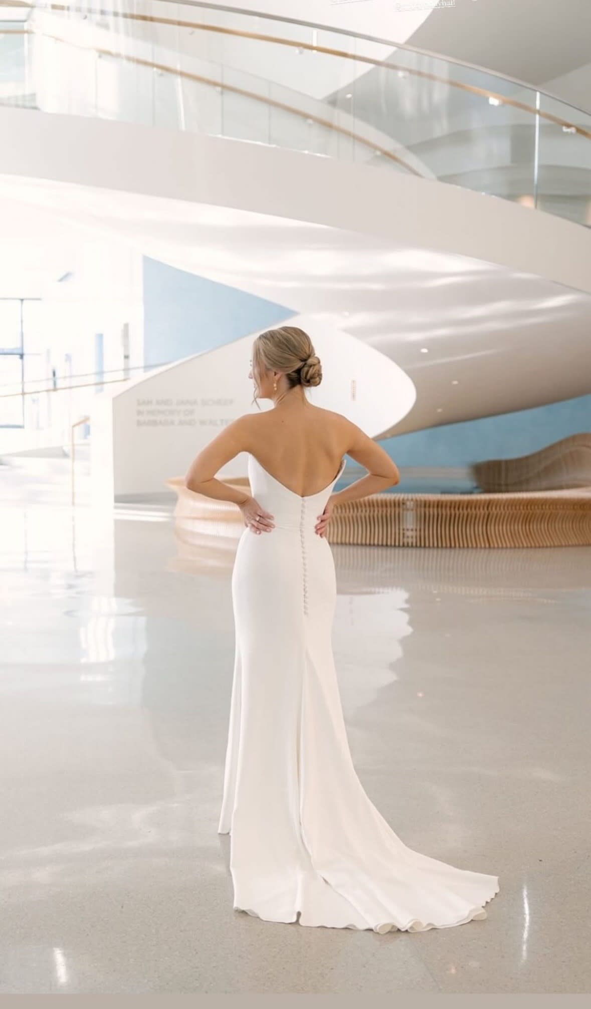 Perfect Setting for Photoshoot + Unique Group Tour Experience