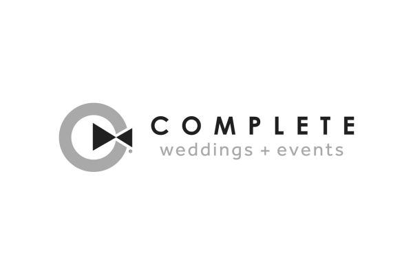 Weddings