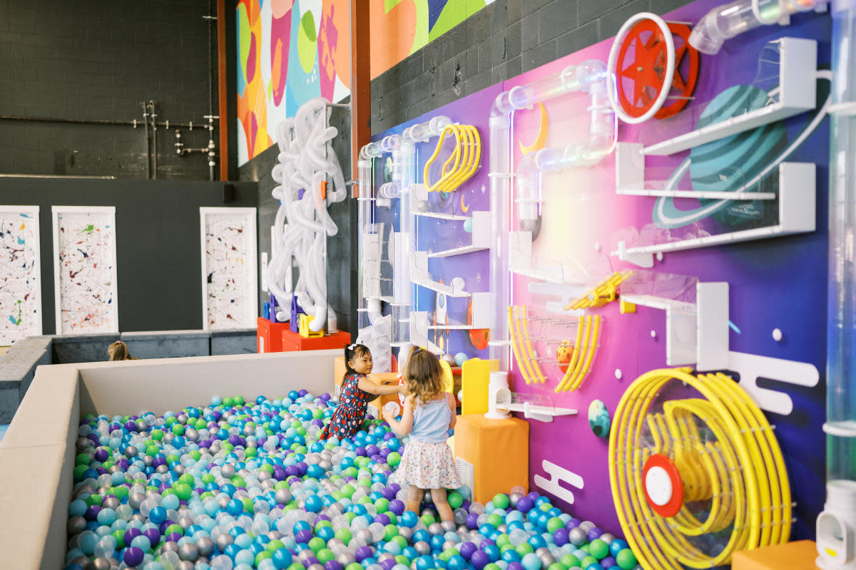 Family-Friendly Activities in Kelowna, BC | Family Day 2025