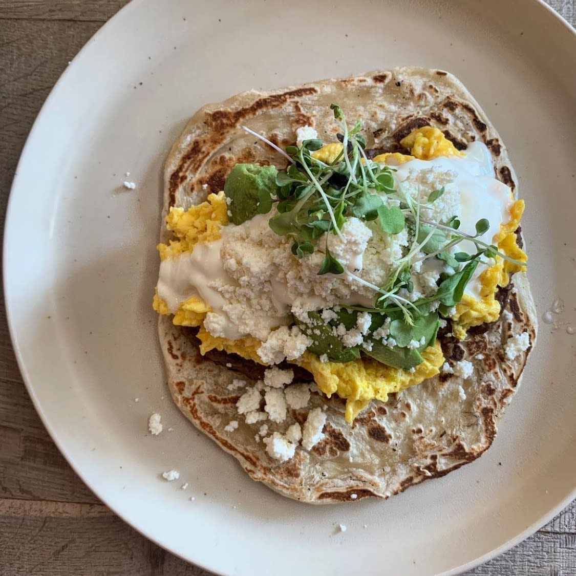 Top 25 Must-Try Dishes in New Orleans for 2025 | Foodie Guide