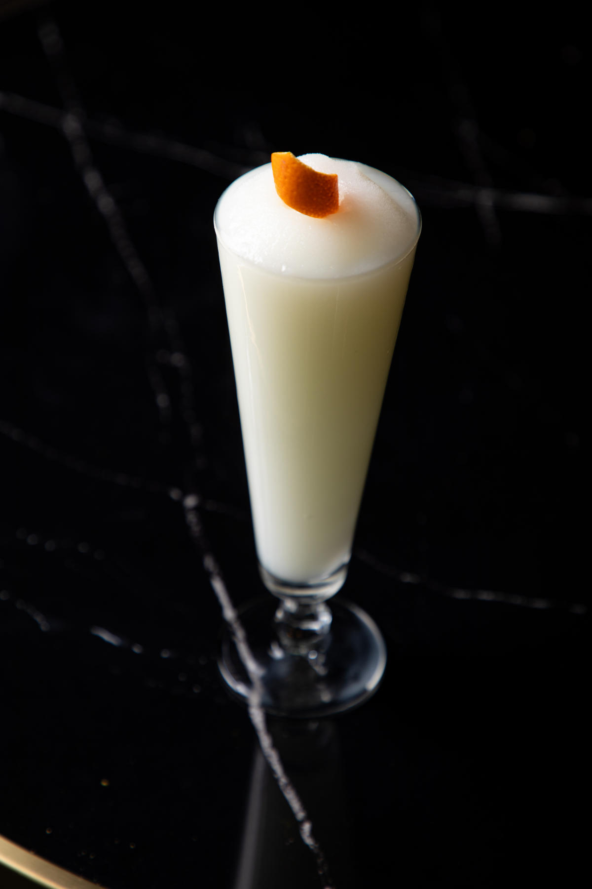 Top New Orleans Restaurants You Need to Try in 2025