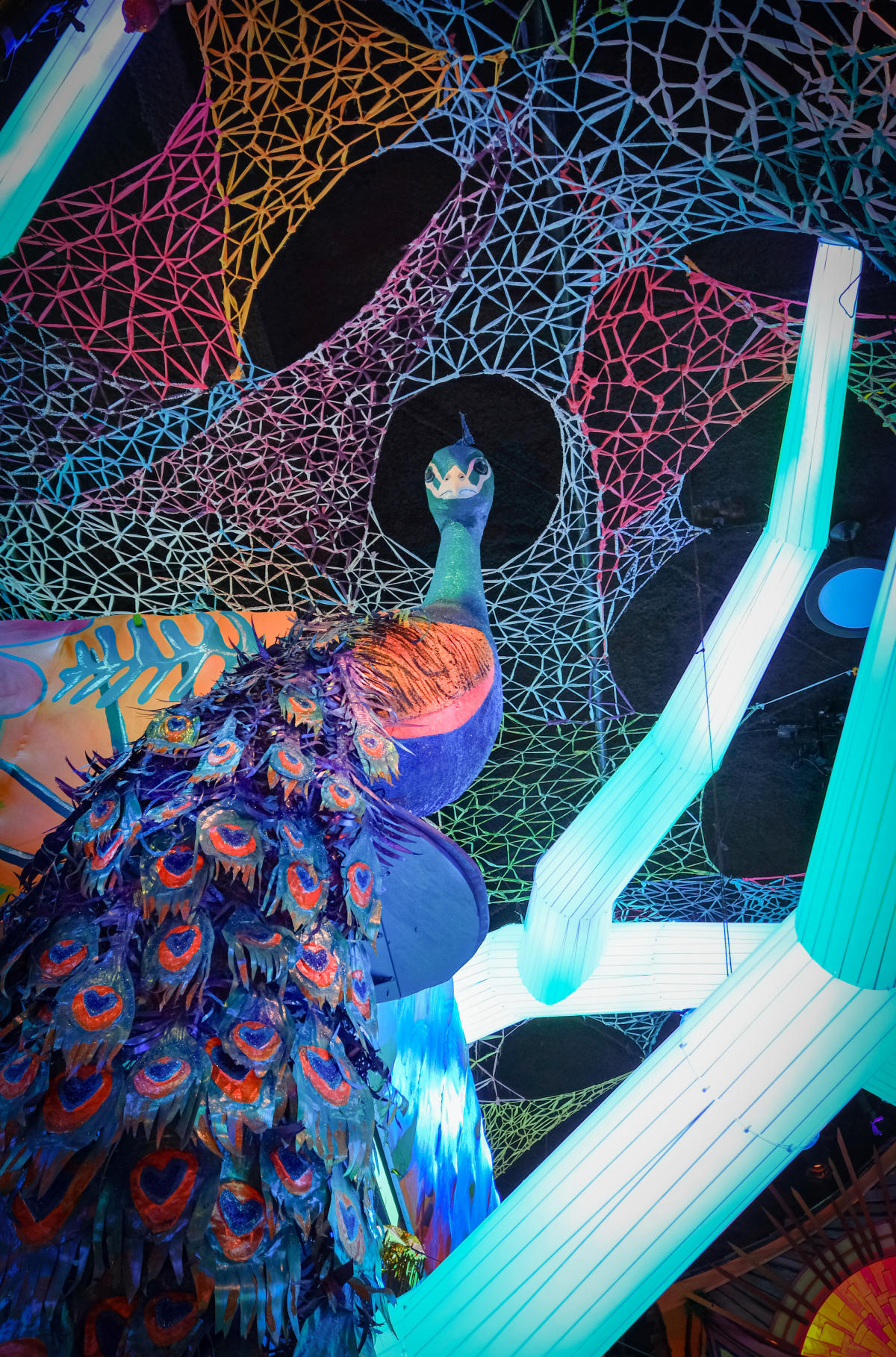 Top May Museum Exhibits in New Orleans