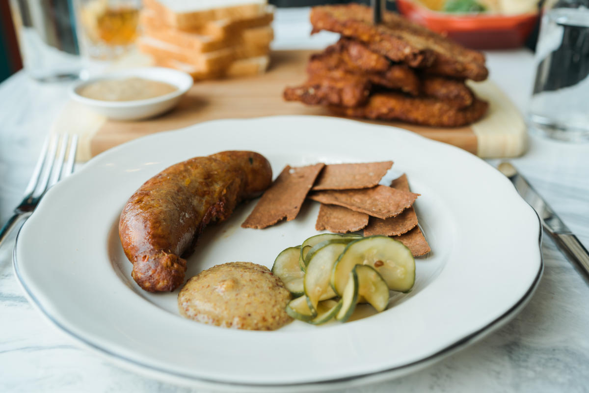 Best Creole Restaurants in New Orleans: Top Dining Spots | Visit New ...