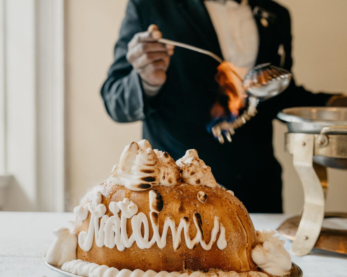 Best Creole Restaurants in New Orleans | Classic NOLA Dining