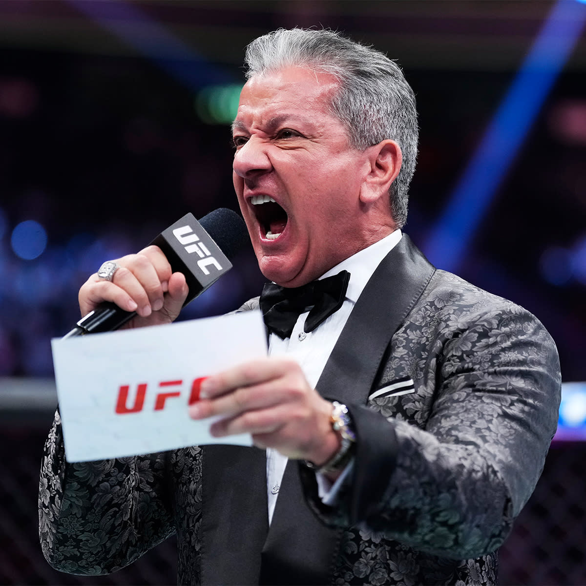 UFC 318 New Orleans Travel Guide | Poirier vs. Holloway