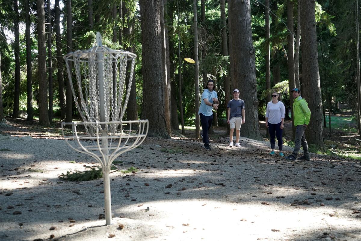 Cheap and Free Things to do in Queenstown | Queenstown, NZ