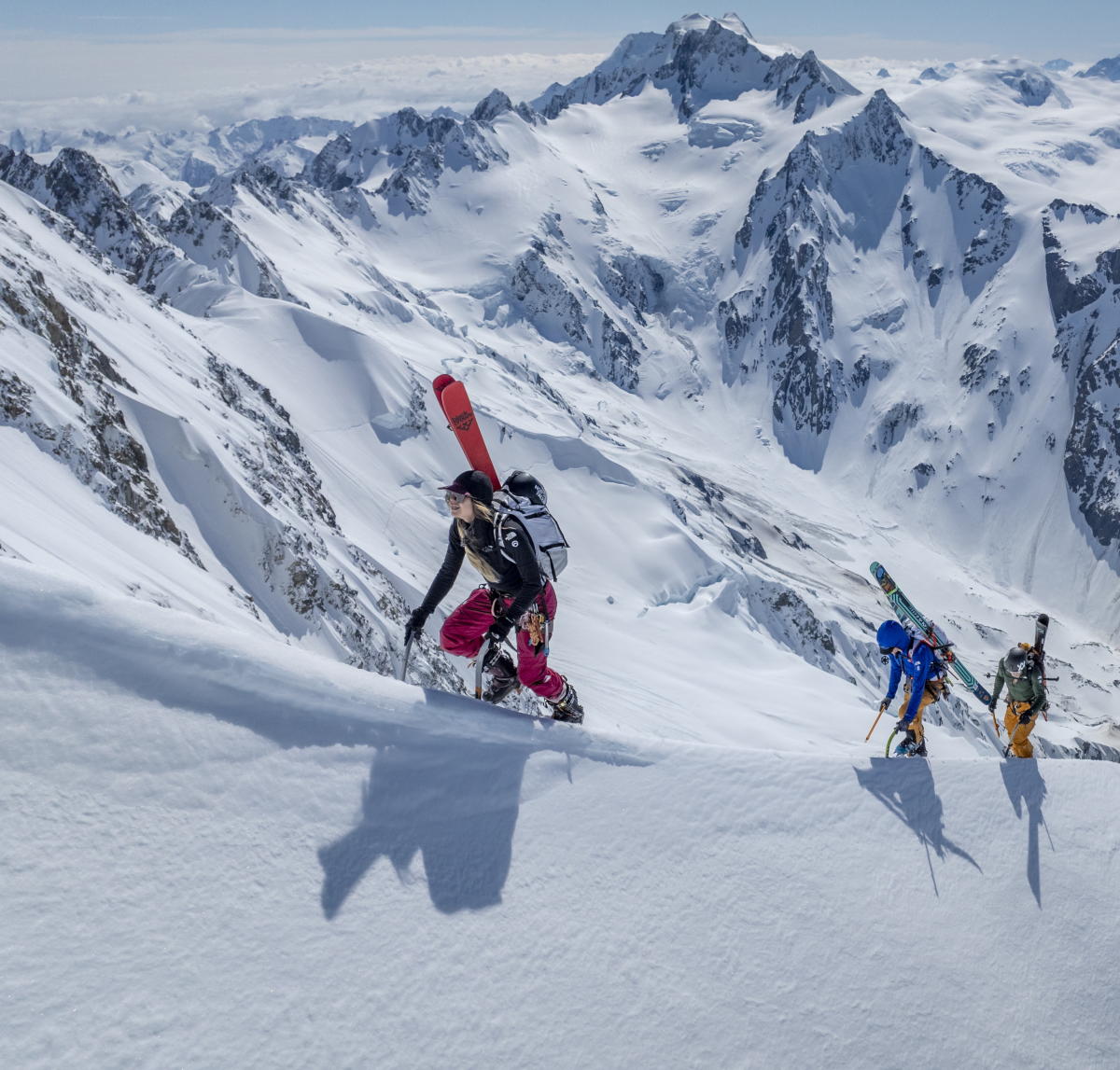 Queenstown's Art and Culture Events 2025 | Queenstown, NZ