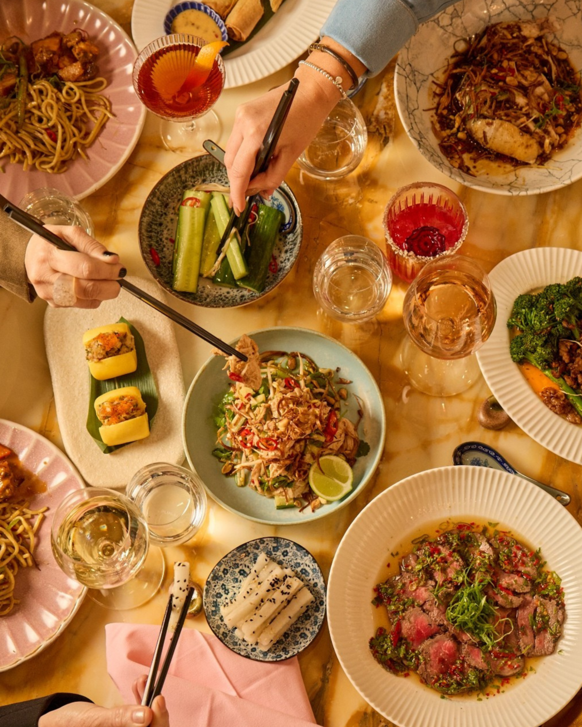 New Restaurants in Queenstown | Queenstown, NZ