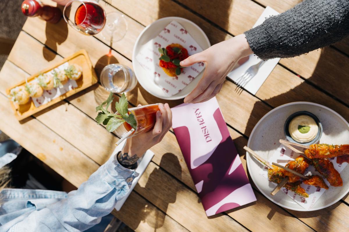 New Restaurants in Queenstown | Queenstown, NZ