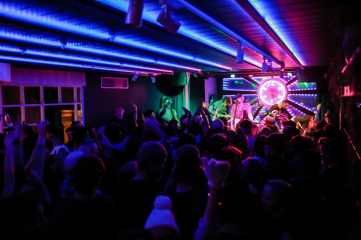 A Flowing Gem: Ruby Star Andrews on all things Queenstown | Queenstown NZ