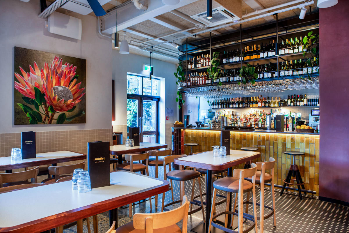 Best Places for Dinner in Queenstown | Queenstown NZ