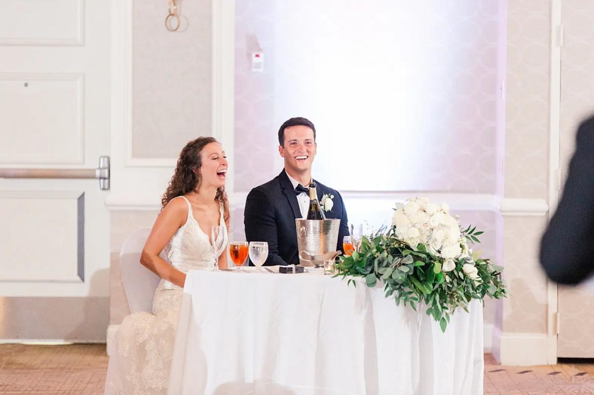 25+ Wedding Venues in Downtown Richmond