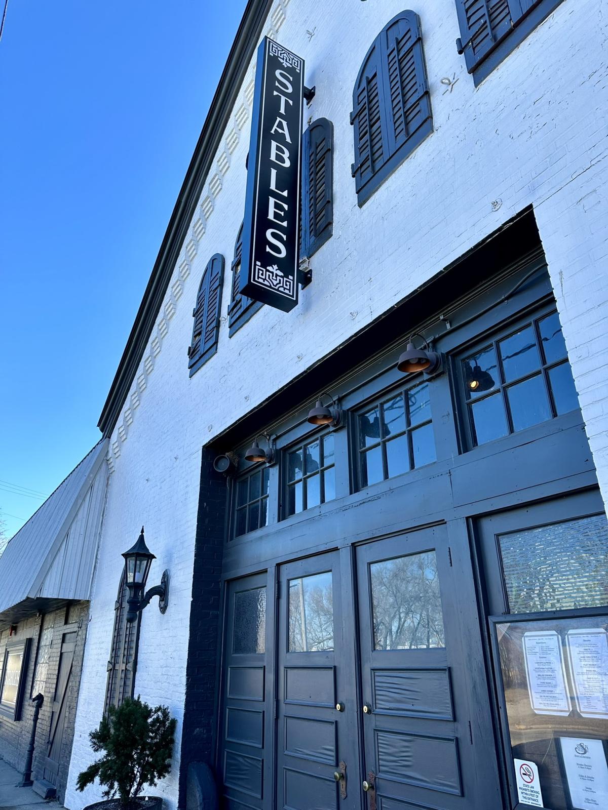 Brewery District Tour | Explore Terre Haute’s Craft Beer Scene in the ...