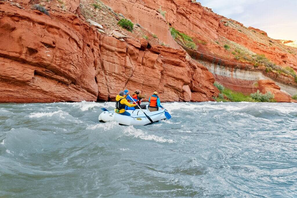 Elyse Guarino | Travel Wyoming