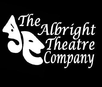 The Albright Theatre