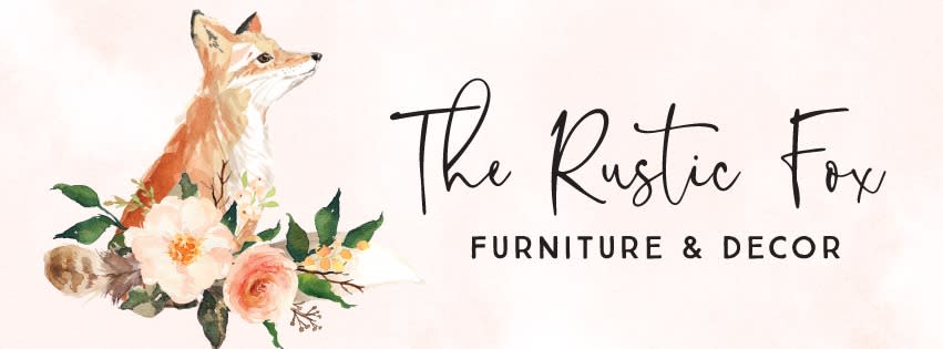 The Rustic Fox