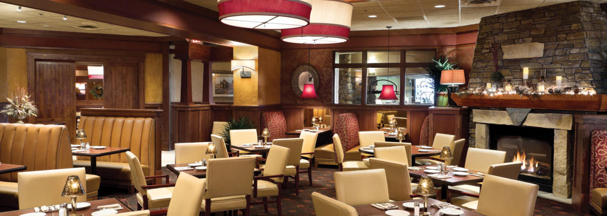 Minervas Restaurant Burlington Vt TOP 10 BEST New Restaurants In