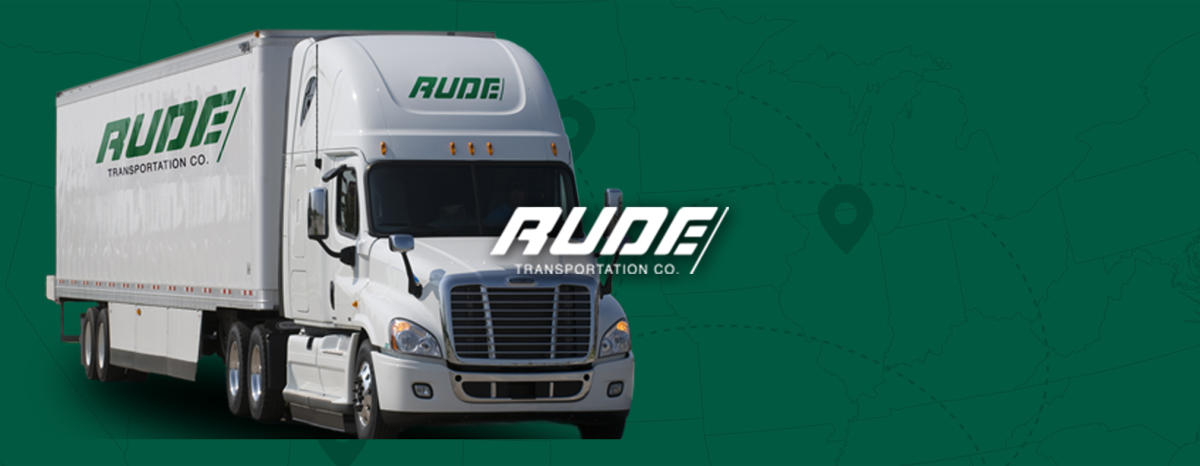 Rude Transportation Inc.