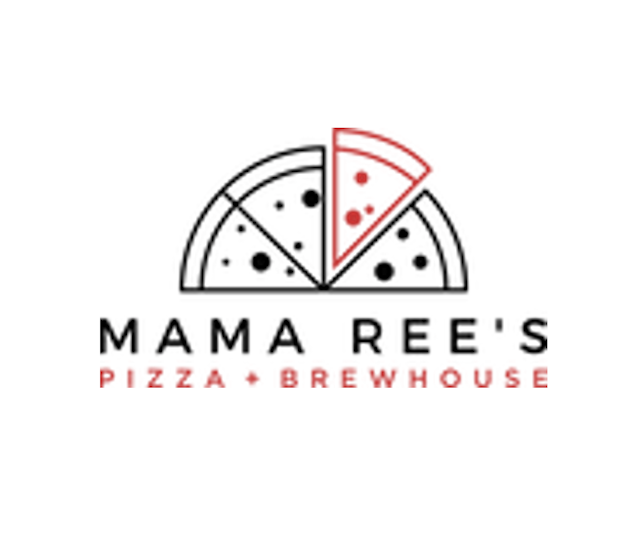 Mama Ree's Cowboy Bar