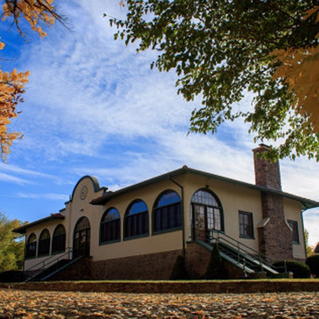 Redland's Community Center | Grand Junction, CO
