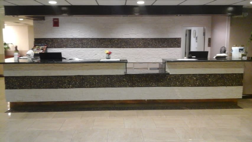 Ramada Inn | Grand Junction, CO