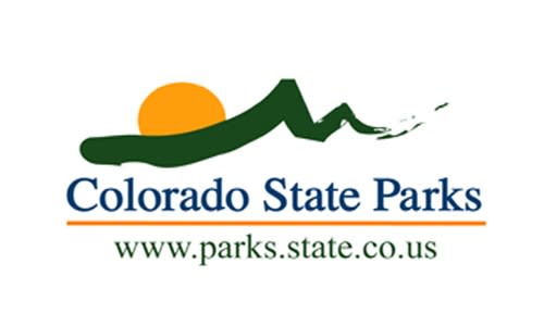 Colorado State Parks | Montrose, CO