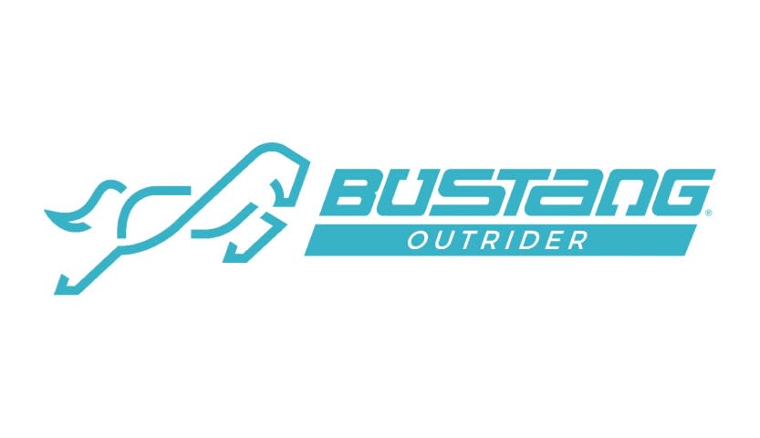 Bustang Outrider