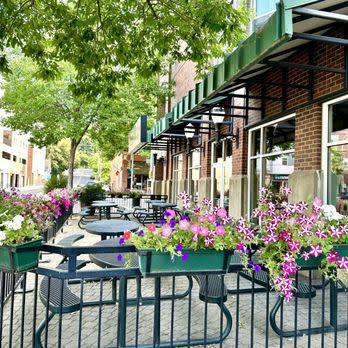 Mela Bangladeshi Cuisine | Pullman, WA